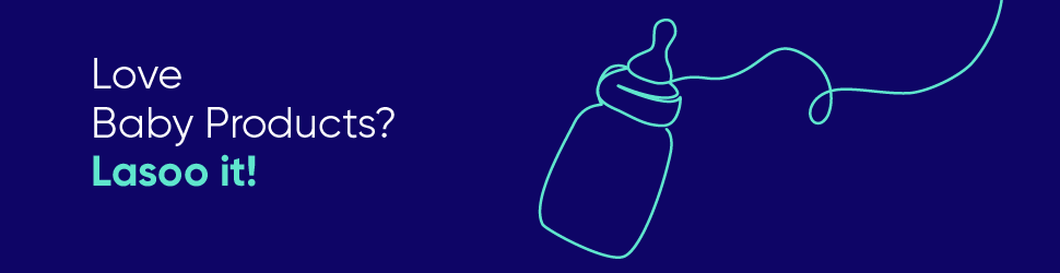 Shop Baby Deals & Offers - Online at Lasoo