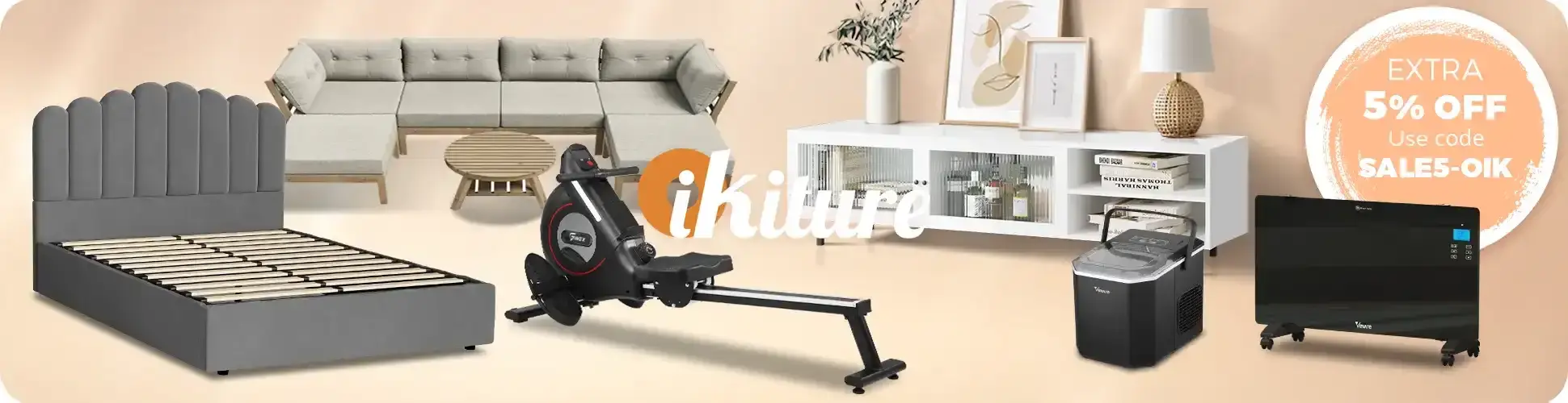 Lasoo | Don’t pay fool price! Exclusive discounts & more