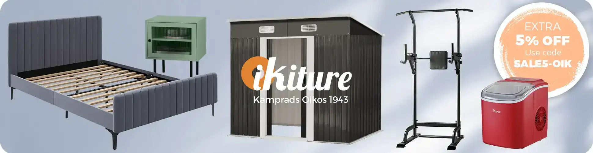 Lasoo | Don’t pay fool price! Exclusive discounts & more