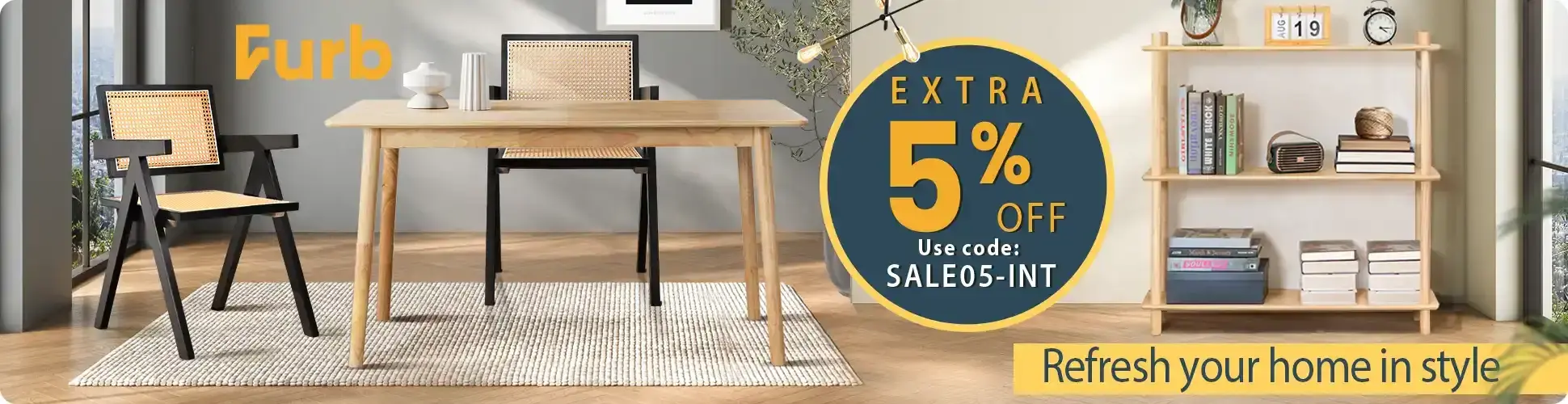 Lasoo | Don’t pay fool price! Exclusive discounts & more