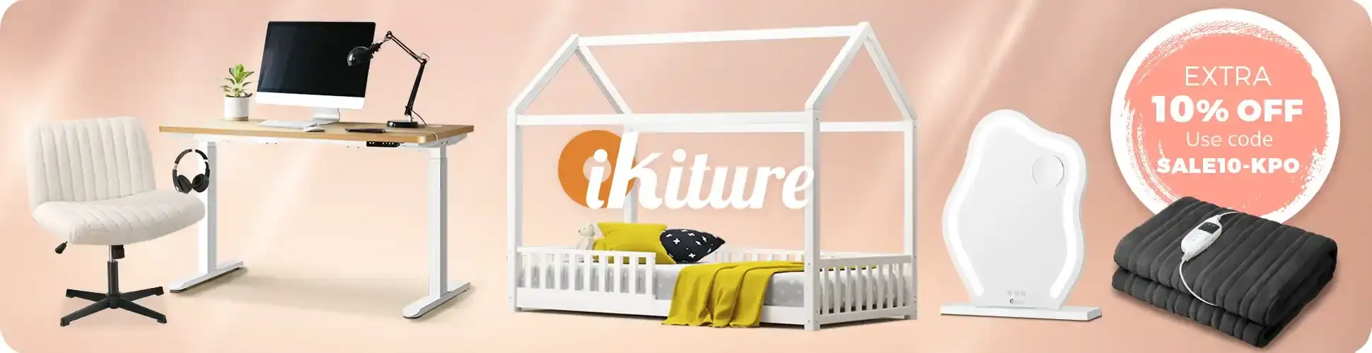 Lasoo | Don’t pay fool price! Exclusive discounts & more