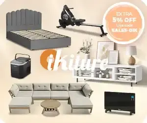 Lasoo | Don’t pay fool price! Exclusive discounts & more