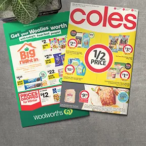 Half Price | Half Price Deals | Lasoo