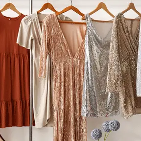 Shop Fashion Deals & Offers - Online at Lasoo