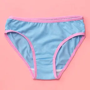 Underwear | Find Underwear Offers | Lasoo