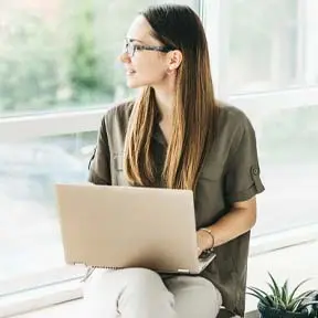 Computers | Find Computers Offers | Lasoo