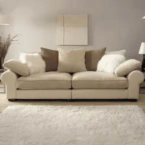 Sofas | Find Sofas Offers | Lasoo
