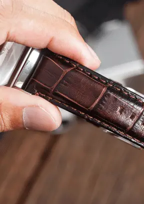 Shop Watches Deals & Offers - Online at Lasoo