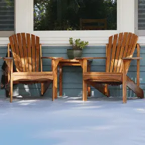 Outdoor Seating | Find Outdoor Seating Offers | Lasoo