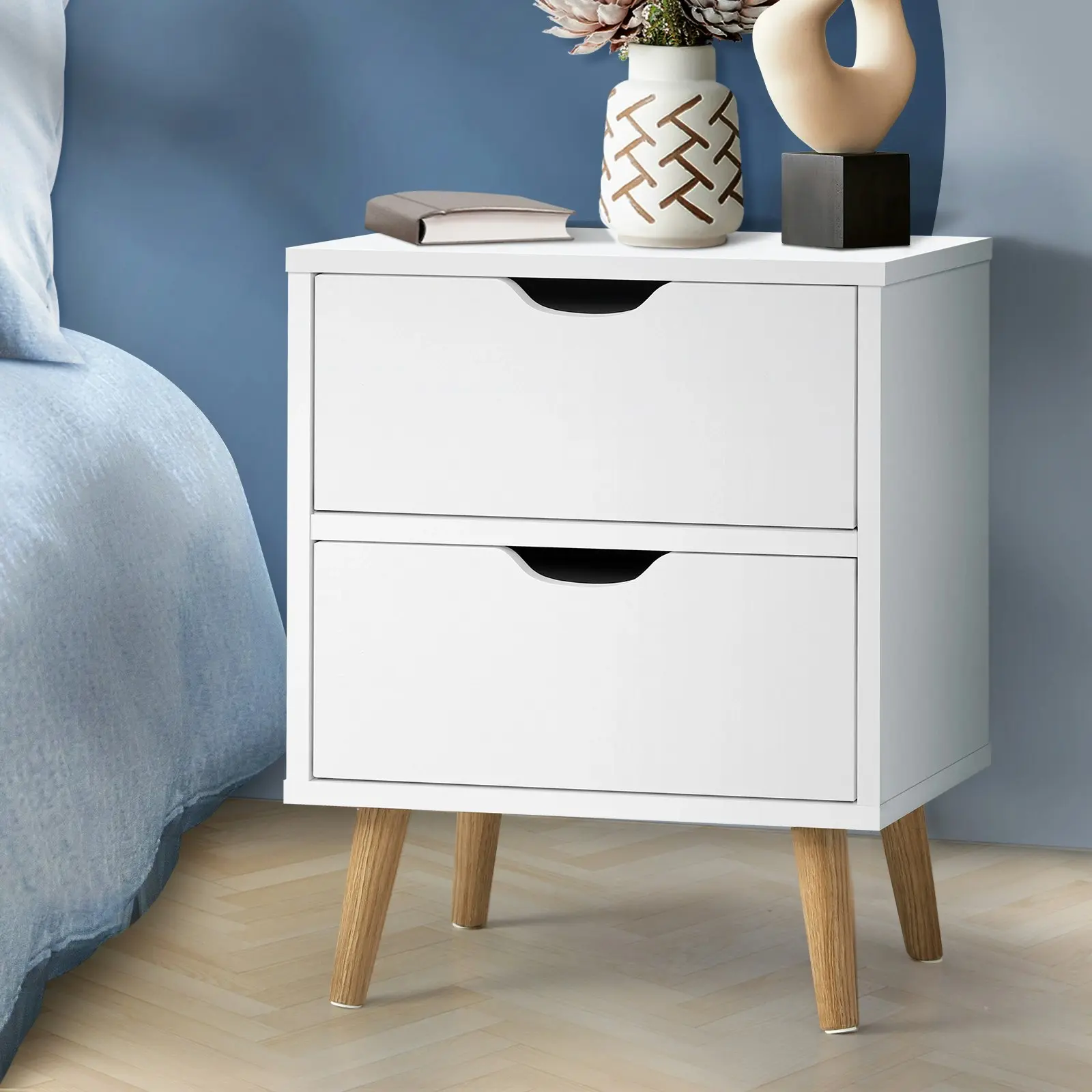 Bedside Tables for Sale Online Australia | Lasoo