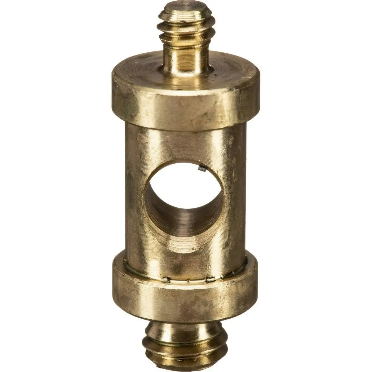 Spigot Manfrotto 119 Manfrotto 118 Spigot 1/4 3/8 Camera Electronic Lasoo