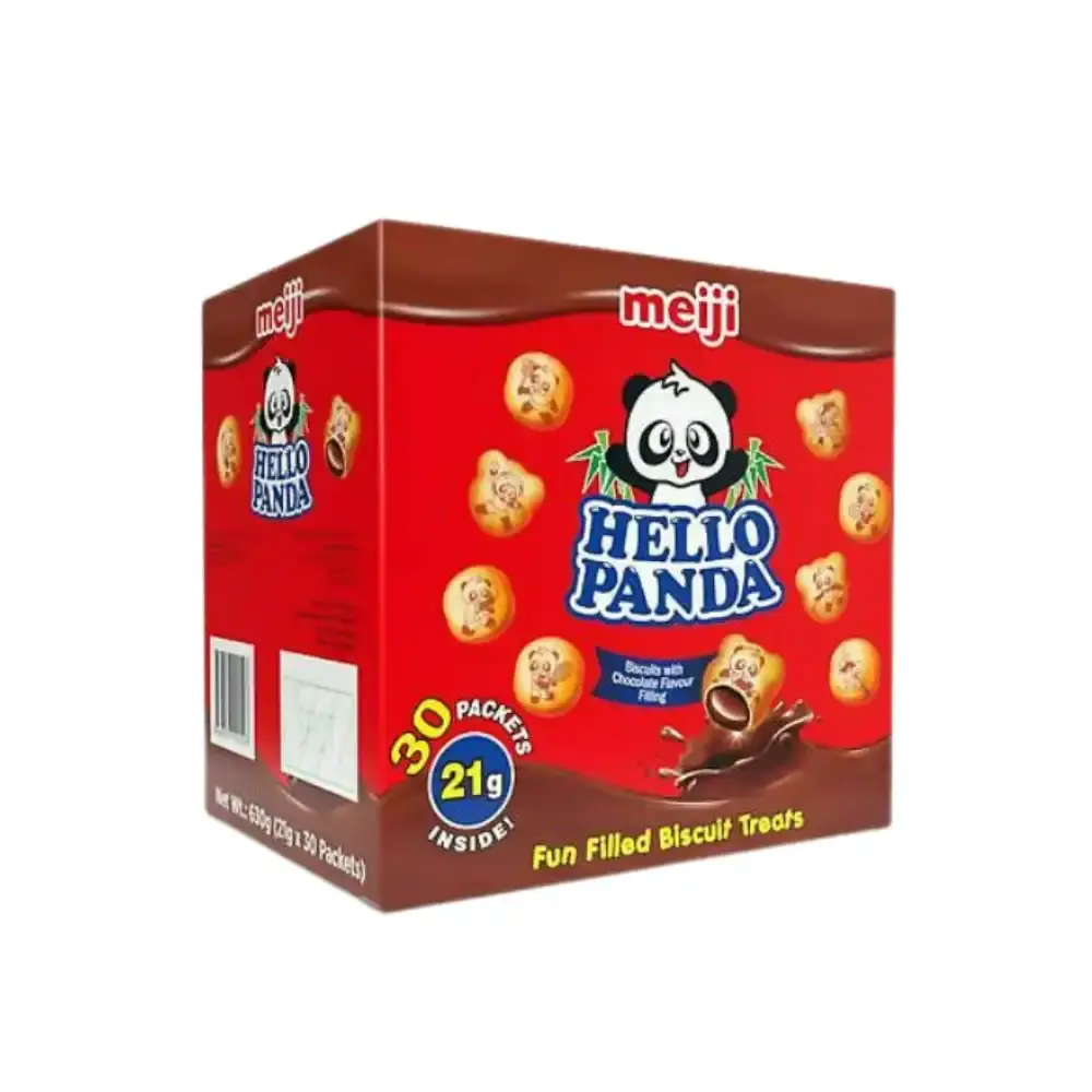 Shop Food Deals & Offers - Online at Lasoo
