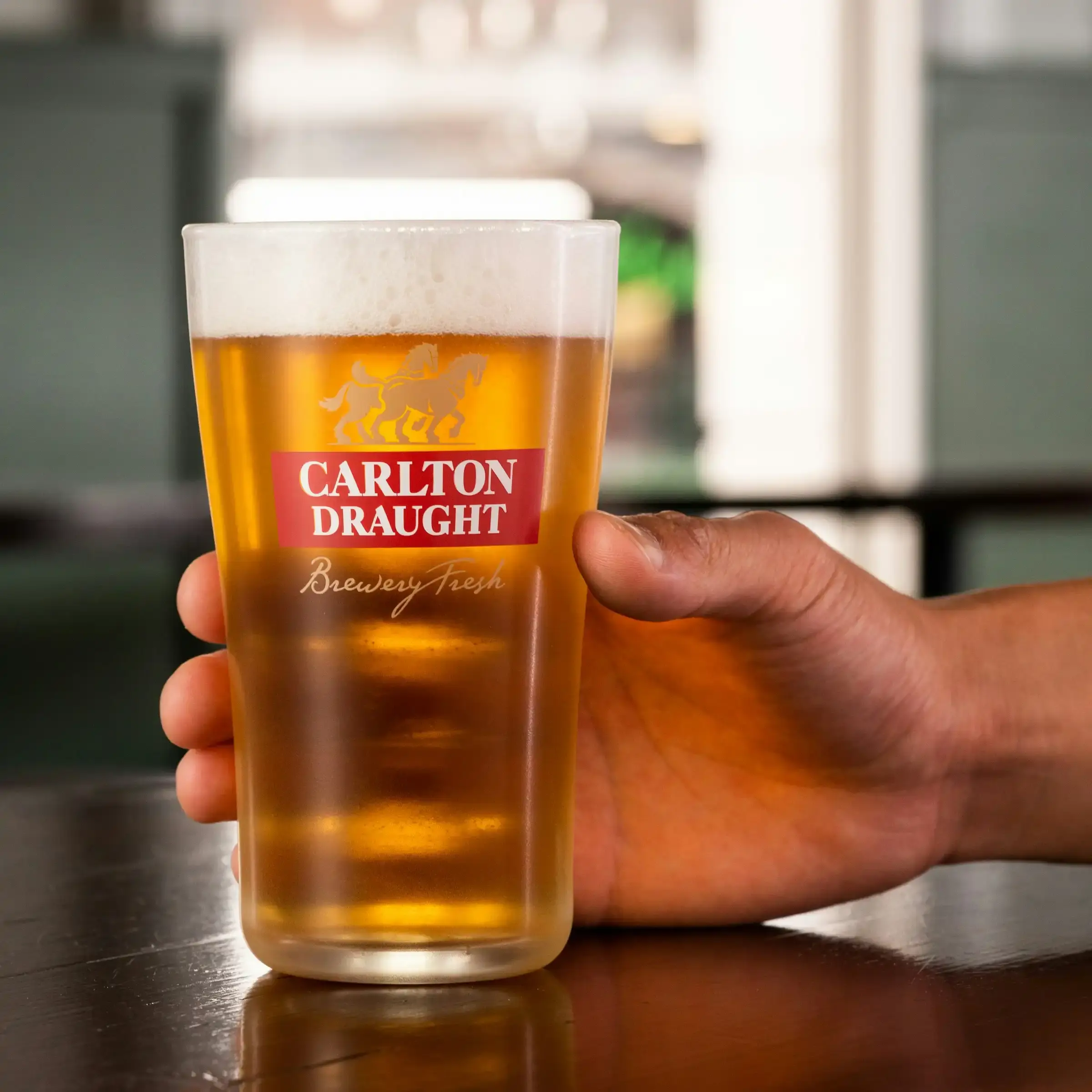 Beer - Shop Beer Specials Online | Lasoo