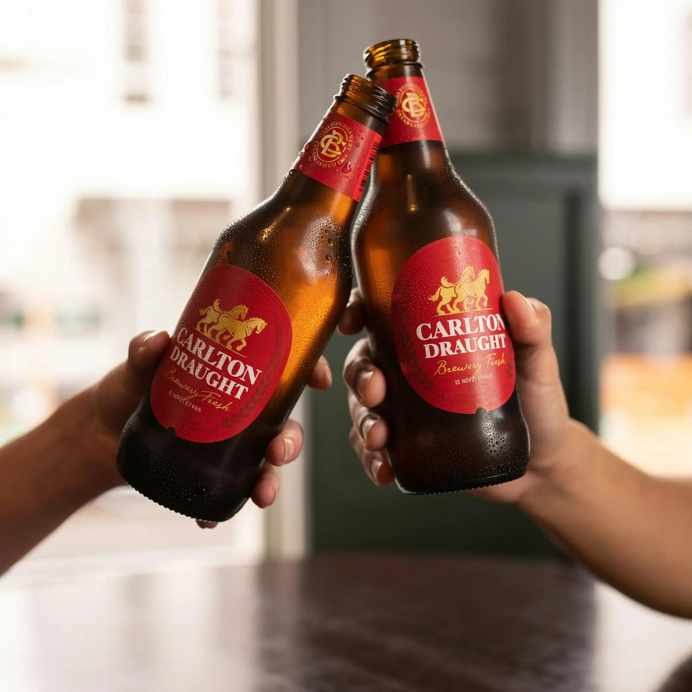 Beer Sale: 4Pines, Asahi, Carlton, VB and More | Lasoo