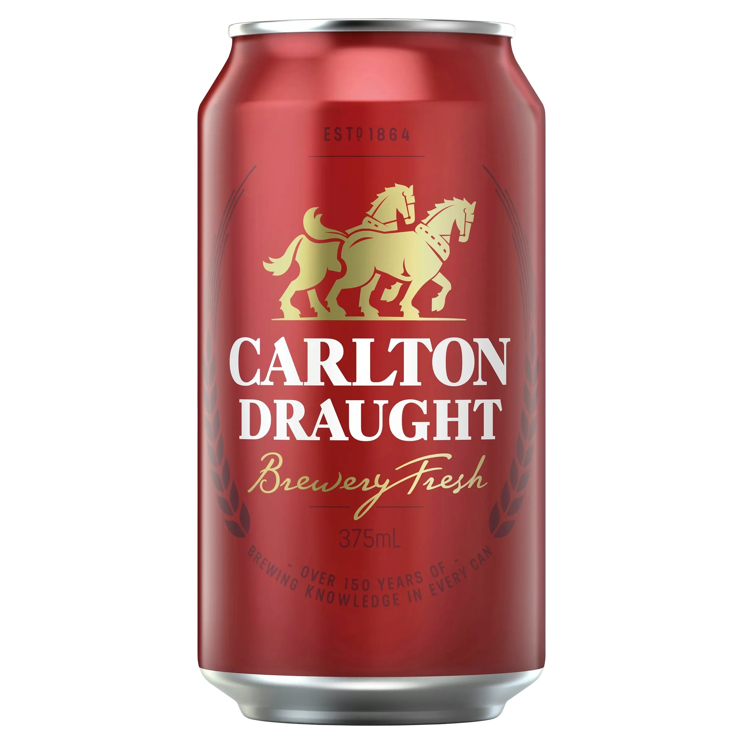 Beer - Shop Beer Specials Online | Lasoo