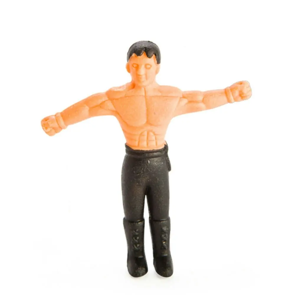 Hobbies | Find Deals on Hobby Supplies | Lasoo